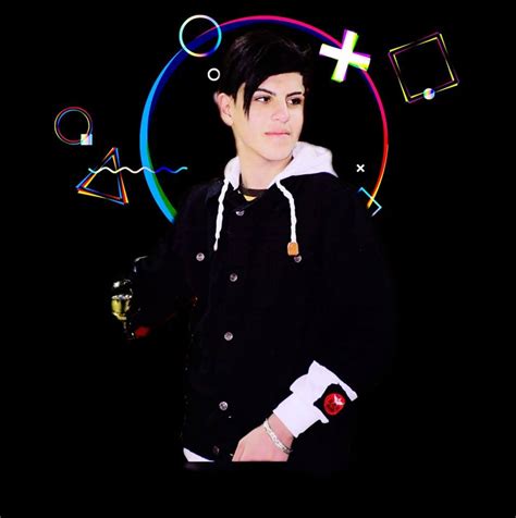 يوميات سايكو