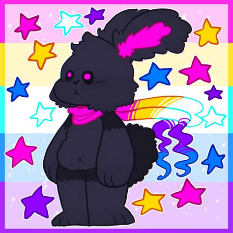 Buni 3 By Deadgummybears On Deviantart