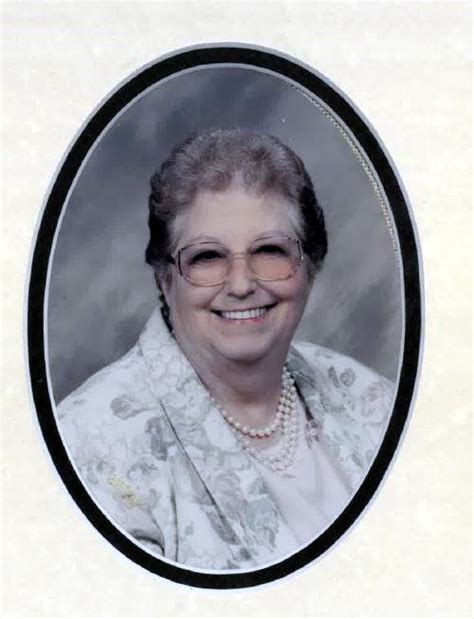 Lorraine Schultz Obituary Tigard Or