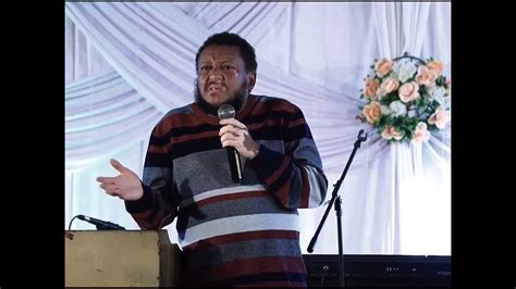 አዲስአበባ ተበላሽታለች ደራሲ አለማየሁ ገላጋይ Youtube