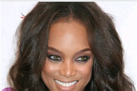 Forehead Shapes Romance Nigeria