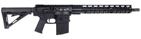 Diamondback DB AR DB CCMLB C O P S GunShop