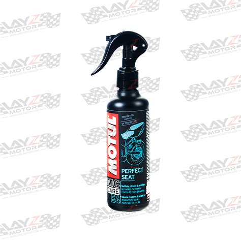 Motul Perfect Seat 250ml Layz Motor