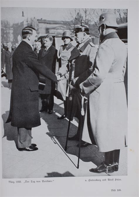 The Fate Book Of The German People From Hermann The Cheruscan To Adolf Hitler