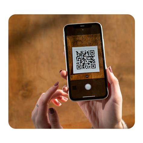 Urtica App For Fast Code Scanning Case Study Holdapp