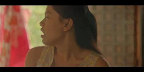 ganti ganti sex scene viva films 2023 pinay babe