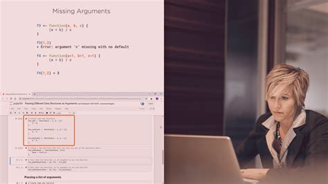 online course creating a custom function in r from pluralsight class