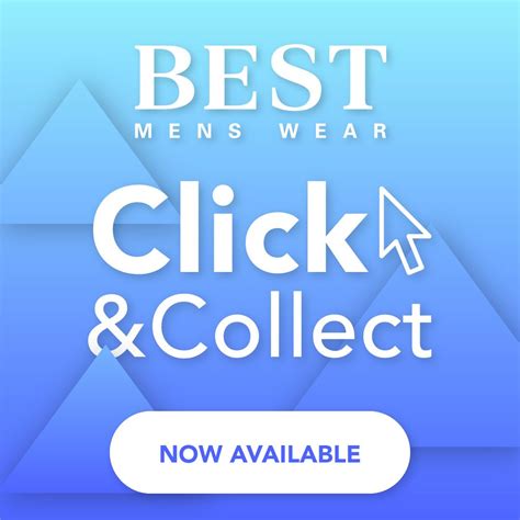 Sandra Breen Acca Posted On Linkedin