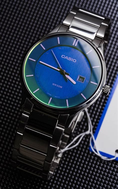 Часы Casio Collection Mtp E605d 2e купить в Москве в Kronostime по лучшей цене отзывы