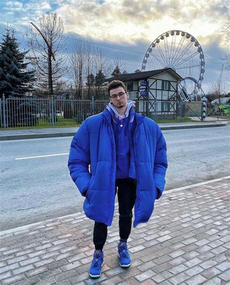 Брайн Мапс Winter Jackets Rain Jacket Windbreaker