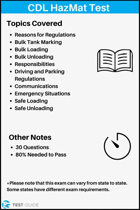 Free Cdl Test Questions And Answers Printable Free Printable A Z