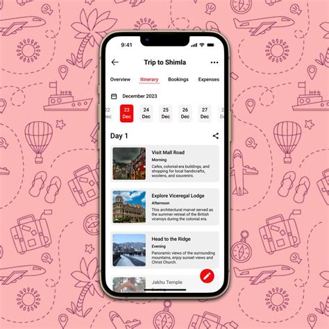 Anu Priya On Linkedin Ui Ux Dailyui Dailyuichallenge Uidesign Figma