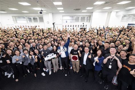 Musk No Atraviesa Su Mejor Momento De Popularidad En EEUU Y Occidente
