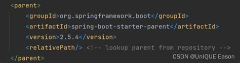 springboot配置swagger2生成api文档 swagger生成文档如何设置示例入参 csdn博客