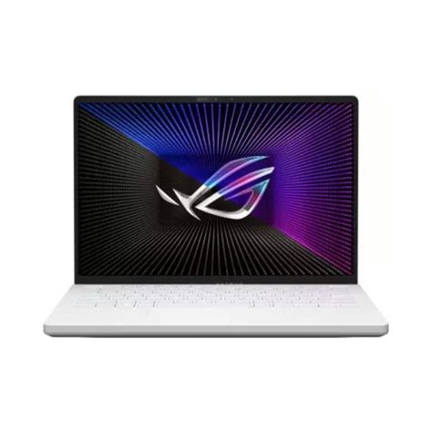 Asus Rog Zephyrus G14 Ryzen 9 Laptop Specifications