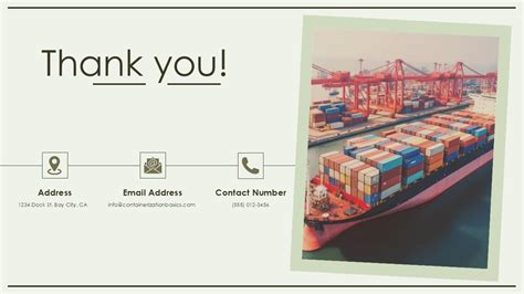 Containerization Basics Ppt Guidelines Acp Ppt Example Containerization Basics Ppt Guidelines Acp Ppt Example