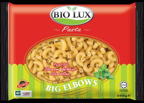 Neva Pasta Spaghetti Angel Hair 400g Pasta Selangor Puchong Malaysia