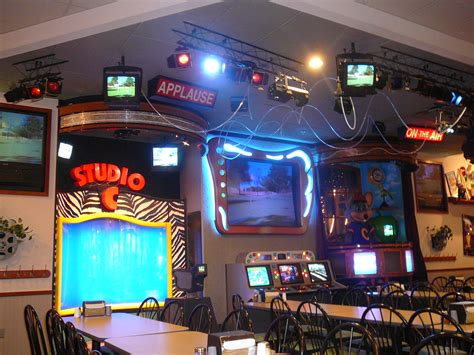Weve Got Some Bad News For The Chuck E Cheese Fans Out There Page 2 Of 4 Doyouremember