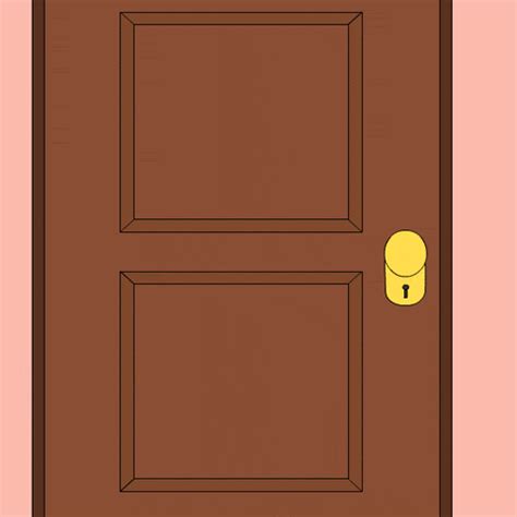 Open The Door Gifs Gifdb
