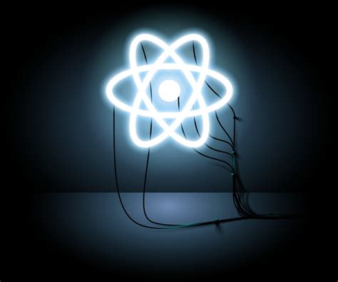 optimizing react virtual dom explained—martian chronicles evil