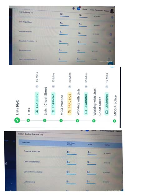 Day25 30daysofcodechallenge Ccbp Python Nxtwave Kalyani Simma