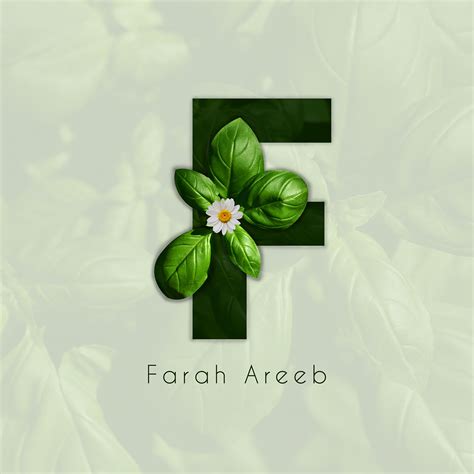 text masking effect behance
