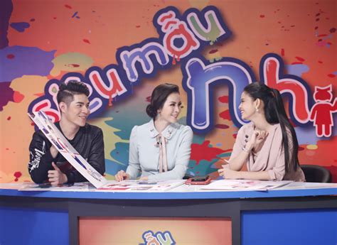 Tim Bế Bổng Trương Quỳnh Anh Xuống Sân Khấu Khiến Fan Nữ Ghen Tỵ