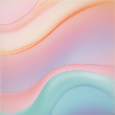 Luxurious Abstract Graphic Gradient Design Premium Ai Generated Image
