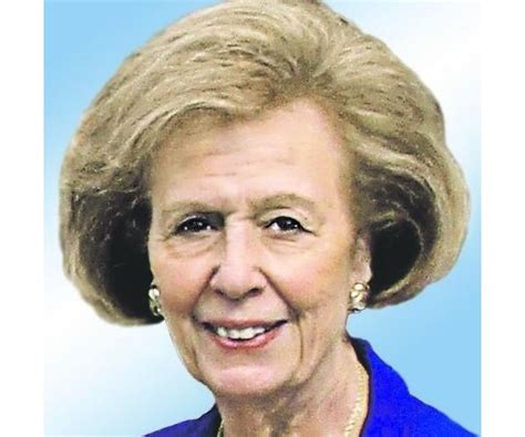 Patricia Grenier Obituary 2023 Bethesda Md The Washington Post
