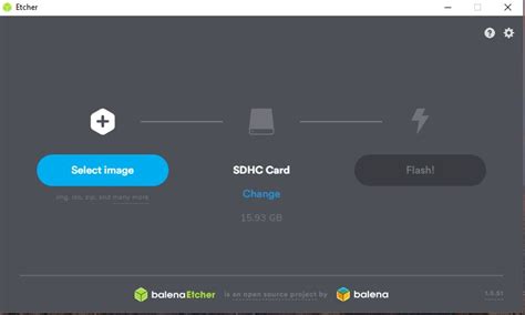 Installation De Home Assistant Sur Raspberry Pi