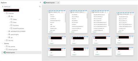 solved cosmos db mirroring status issue running with w microsoft fabric community