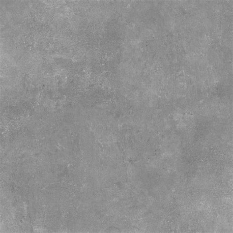 Colour Ceramica A S Outdoor Arctec Grey 60x60x2 Cm