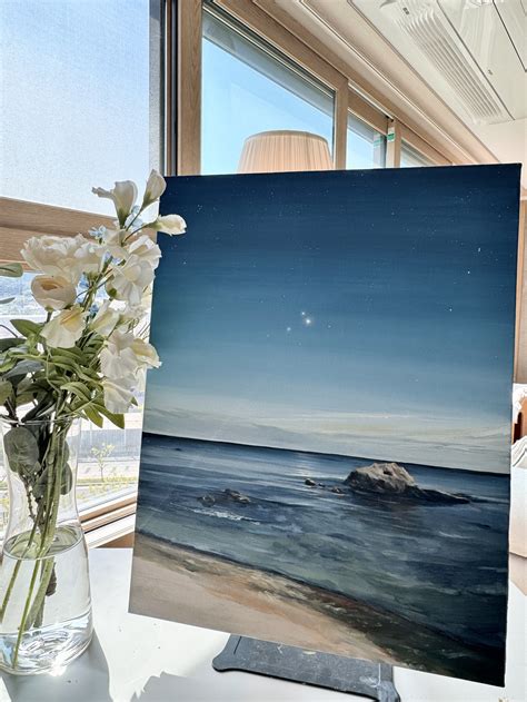 [ 둘기얏 공지 ] 그림들 아프리카tv 에펨코리아