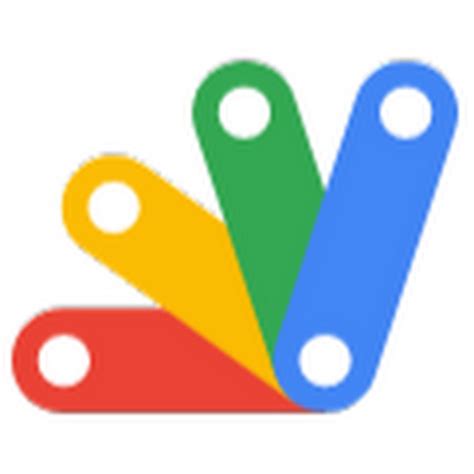 G Script Gallery Youtube