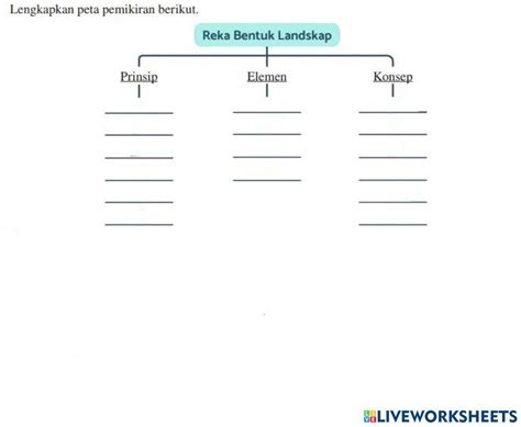 Psv Online Pdf Worksheet Live Worksheets