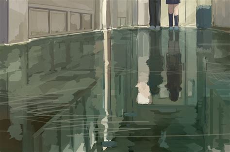 Yamada Anna And Ichikawa Kyoutarou Boku No Kokoro No Yabai Yatsu