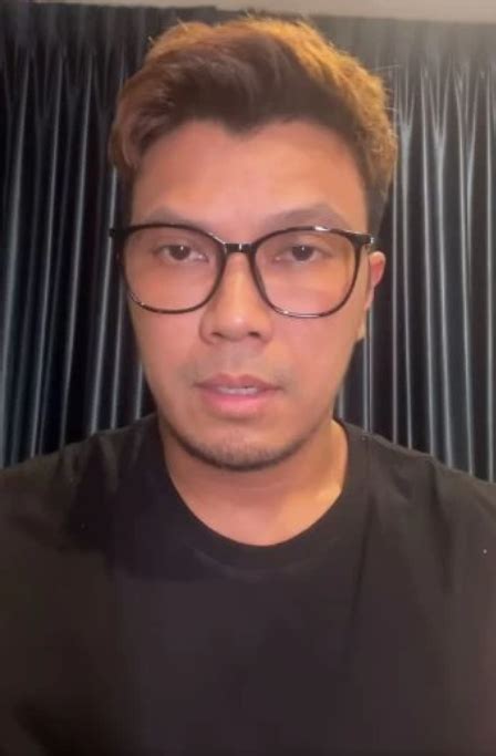 หนุ่ม กะลา เคลื่อนไหว ล่าสุด