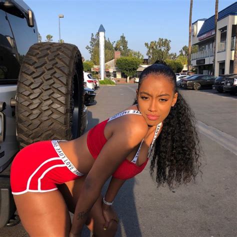 Raven Tracy Sexy The Fappening Photos The Fappening