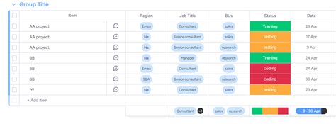 formula on column special workflows and use cases monday community forum