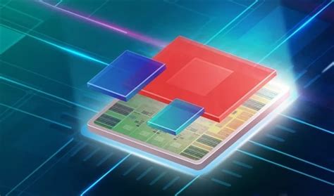 Is Risc V Replacing X86 And Arm In High Performance