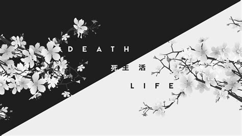 Japanese Black And White Wallpapers Top Free Japanese Black And White