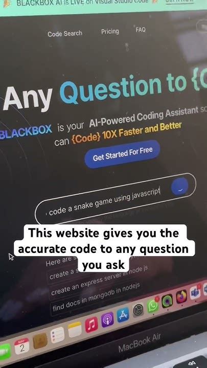 Every Programmer Should Follow This Principle Programming Coding Youtube