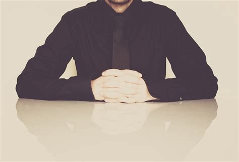 最近関心のあることを面接で質問された時の対処法【例文あり】 就活の未来