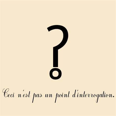 Voiceless Glottal Stop R Linguisticshumor