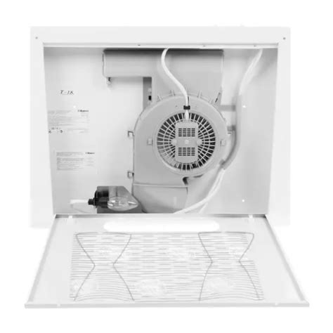 Вытяжка Hansa OSC6111WH в Алматы - цены, купить в интернет - магазине ...