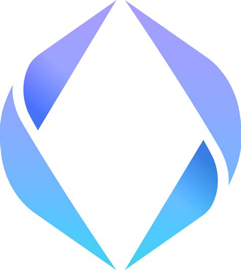 sourcify eth