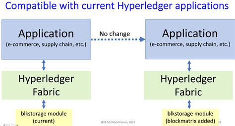 Privacy Enhanced Lightweight Distributed Ledger Technology Csrc