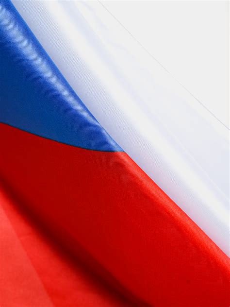 Флаг Российской Федерации, 200 * 100 см купить по низким ценам в ...