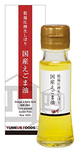 【無添加・無農薬】「国産のえごま油」おすすめ商品12選！ Macaroni