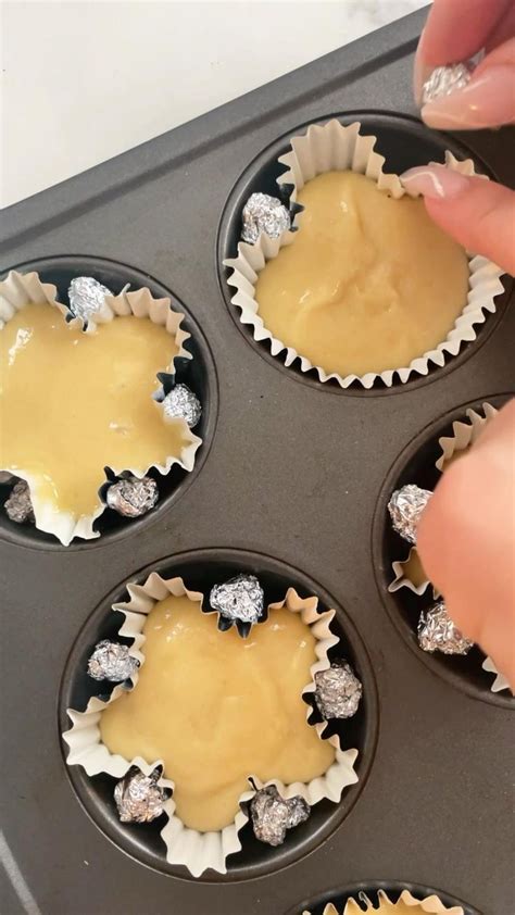 Pin on Dessert inpiration | Yummy food dessert, Baking recipes, Desserts